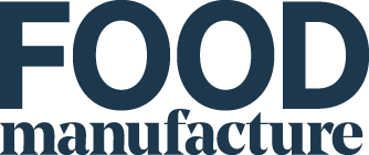 Foodex Manufacturing Solutions bolstered by dedicated Ingredients Zone ...