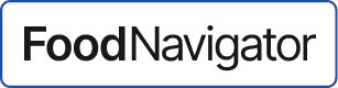 Food Navigator